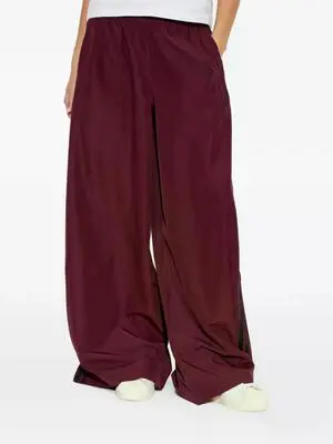 Adidas Firebird Adilenium Track Pants