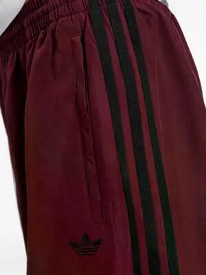 Adidas Firebird Adilenium Track Pants