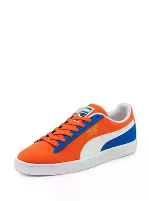 PUMA Suede Classic Kokono Trainers