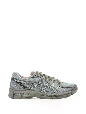 Asics Gel-kayano 20 Sneakers - Blue