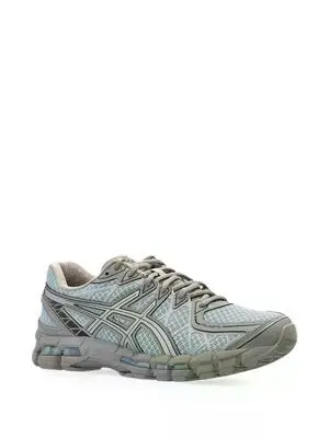 Asics Gel-kayano 20 Sneakers - Blue