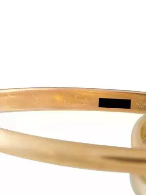 CARTIER Trinity Bracelet