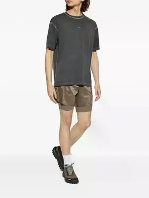 Satisfy Auralite™ T‑shirt