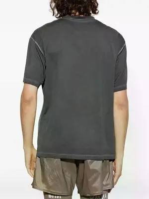 Satisfy Auralite™ T‑shirt