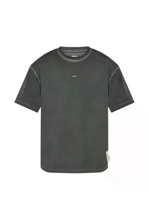 Satisfy Auralite™ T‑shirt