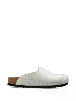 BIRKENSTOCK Amsterdam Mules