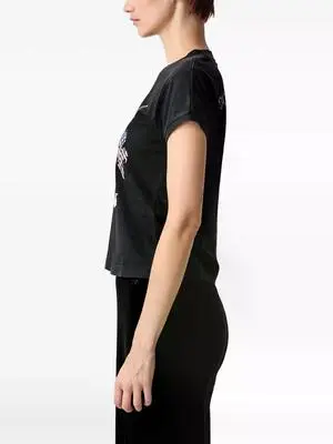 Vetements X Motörhead-print T-shirt