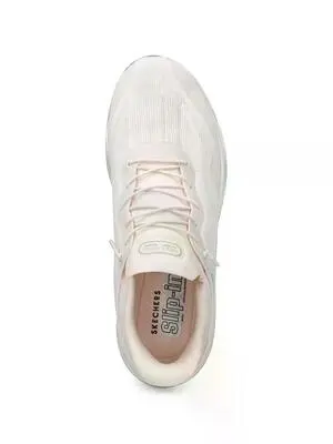 Sketchers Slip-ins Glide-step Sneakers