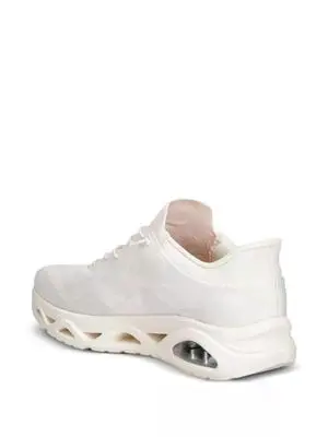 Sketchers Slip-ins Glide-step Sneakers