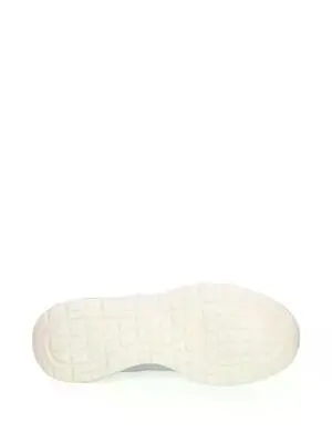 Sketchers Slip-ins Glide-step Sneakers