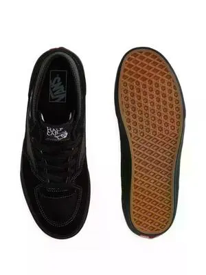 VANS Half Cab Decon Sneakers