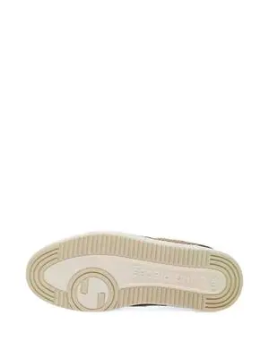 Filling Pieces Mondo Reed Sneakers