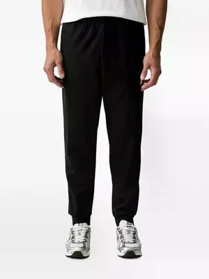 The North Face Logo-patch Track Pants