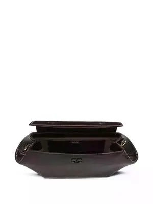 GANNI Bou East/west Shine Shoulder Bag