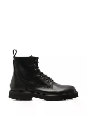 Woolrich Casual Shoes For Men