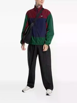 Under Armour Unstoppable Track Pants - Black