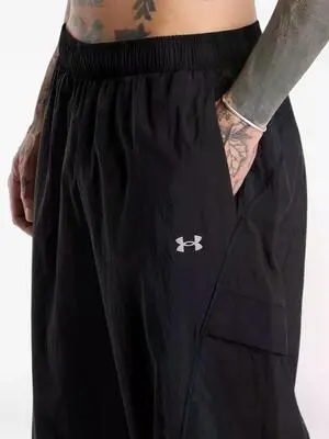 Under Armour Unstoppable Track Pants