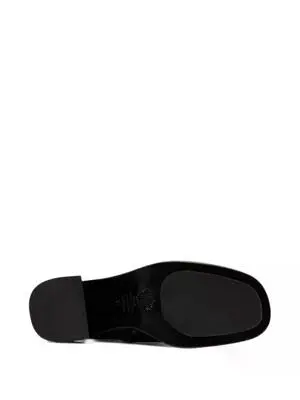SOULIERS MARTINEZ Triana Knee-high Boots