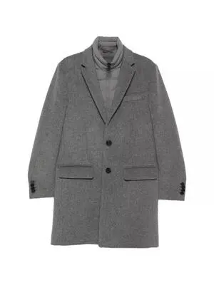 Mackage Layered Coat