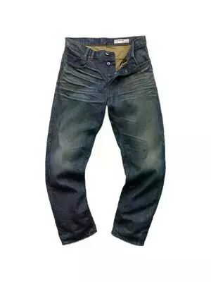 G-star Raw Arc Loose-fit Jeans