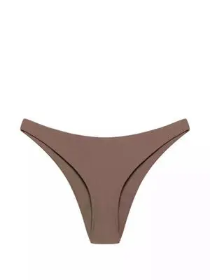 Jade Swim Most Wanted Bottom Bikini Brief