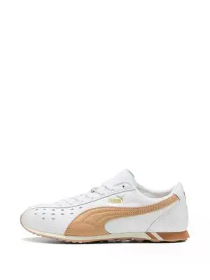 PUMA Sprint Sneakers - White