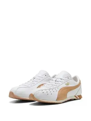 PUMA Sprint Sneakers - White