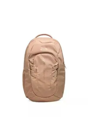 Under Armour Hustle 6.0 Pro Backpack - Neutrals
