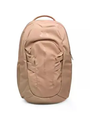 Under Armour Hustle 6.0 Pro Backpack