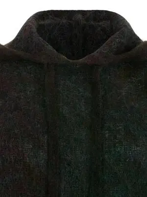P.a.r.o.s.h Hooded Sweater