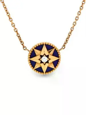 Women's Dior Diamond