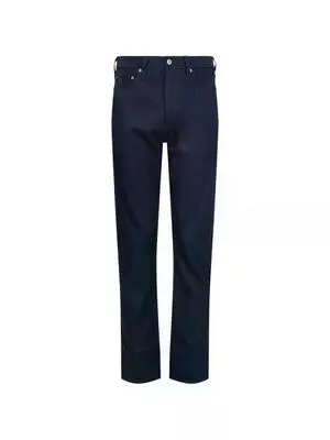 LEVI'S Tab 1980's 501® Jeans - Blue
