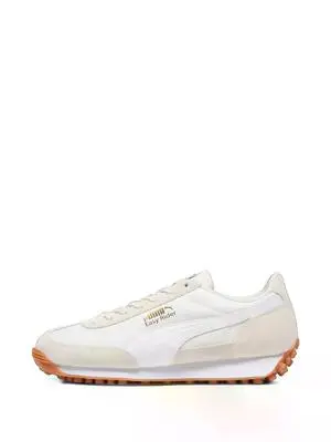PUMA Easy Rider Trainers - White
