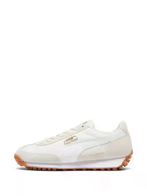 PUMA Easy Rider Trainers