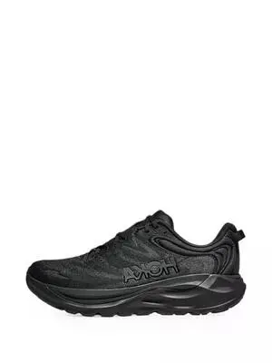 HOKA® Gaviota 6 Sneakers - Black