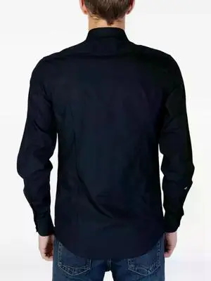 ANTONY MORATO Napoli Long-sleeve Shirt