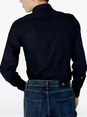 ANTONY MORATO Napoli Long-sleeve Shirt