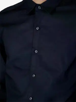 ANTONY MORATO Napoli Long-sleeve Shirt