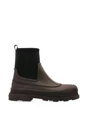 Moncler Chelsea Boot Boots For Men