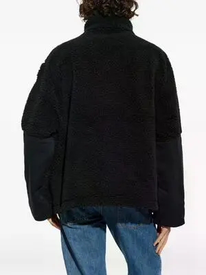 Canada Goose Harrier Jacket