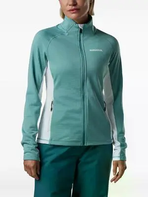 Rossignol Blackside Mix Fleece Jacket
