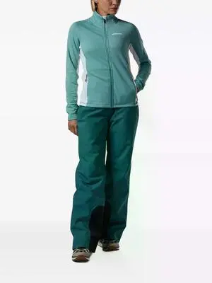 Rossignol Blackside Mix Fleece Jacket