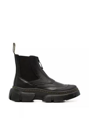 Dr. Martens Dmxl Zip Boots
