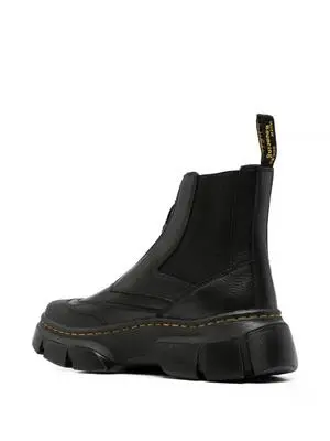 Dr. Martens Dmxl Zip Boots