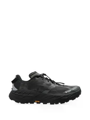 HOKA® Speedgoat Gtx Sneakers - Black