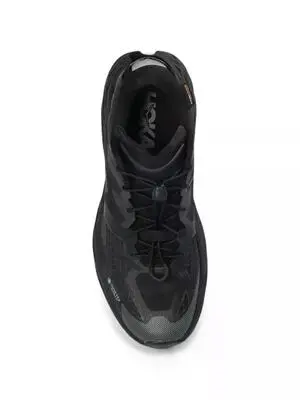 HOKA® Speedgoat Gtx Sneakers