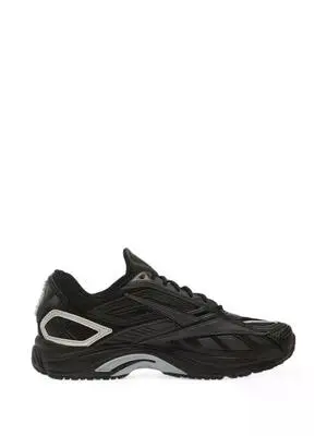 REEBOK Premier Road Ultra Sneakers