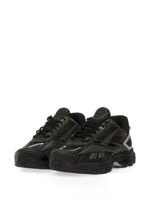 REEBOK Premier Road Ultra Sneakers