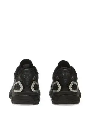 REEBOK Premier Road Ultra Sneakers