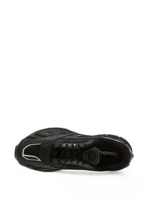 REEBOK Premier Road Ultra Sneakers